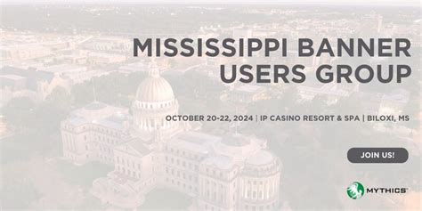 Rit Leslie Sales Enablement Leader Developer On Linkedin Mythics Higheredinnovation Mbug