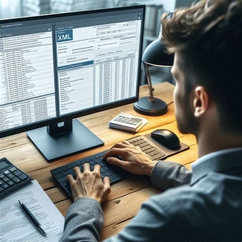 The Invoicing Hub On Linkedin What Is E Invoicing The Invoicing Hub