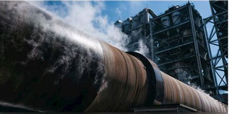 Abb Process Automation On Linkedin Apc Abb Processindustries