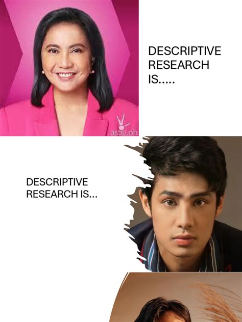 Understanding Correlational Research Design Pdf Behavioural Sciences Psychology