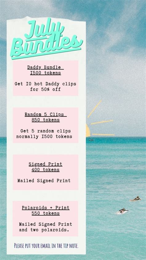 Chaturbate Free Chat Webcams