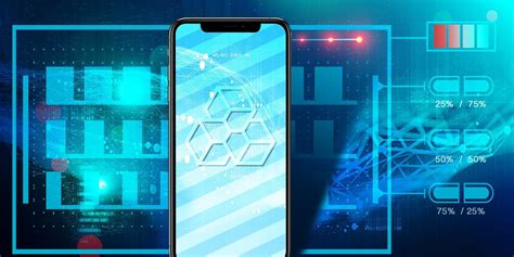 Elcomsoft Boasts IOS Email Username And Password Collecting Tool ILounge