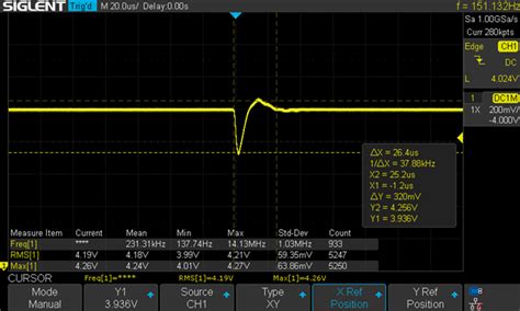 BQ Power Management Forum Power Management Forum Power Management TI E E Support Forums
