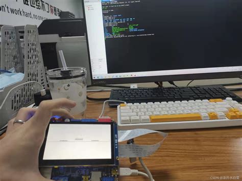 正点原子imx6ull 安装交叉编译器、编译tslib触摸屏库、编译arm环境qt源代码 阿里云开发者社区