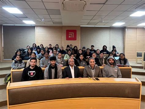 Completed My Module On Labor Laws By Rangnath Nalbalwar Himanshi Ghai