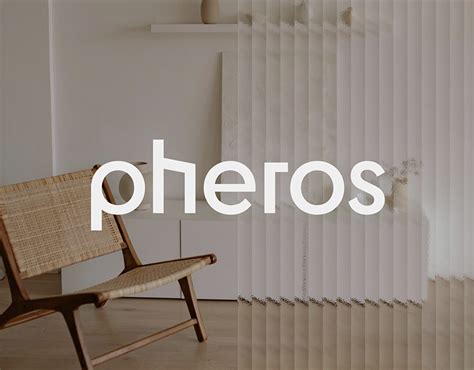 Diffuser Fragrance Projects Photos Videos Logos Illustrations And Branding Behance