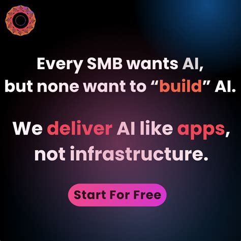 Datacoveai Datacoveai • Instagram Photos And Videos