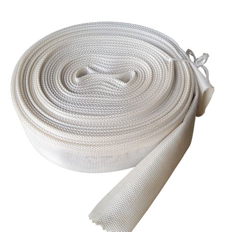 Рукав напірний - купити рукава напірні, краща ціна від Nais