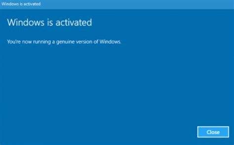 We Cant Activate Windows On This Device Because You Dont Have A Valid Digital Licence Or Product Key
