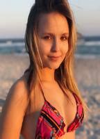 Larissa Manoela Nude Pics Videos Sex Tape