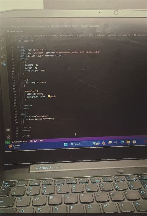 Tushti Savarn On Linkedin Fullstackdevelopment Webdev Newbiecoder