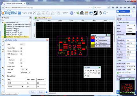 Best Pcb Design Software Poweruprecycle