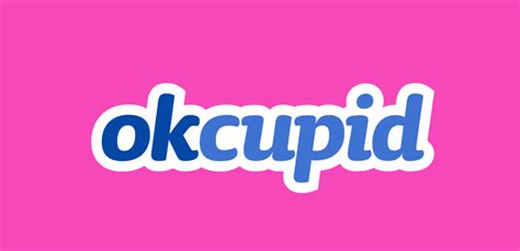 10 Most Downloaded Dating Apps In The World 2025