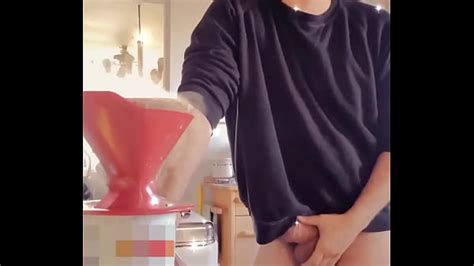 My Morning Routine Xxx Mobile Porno Videos Movies Iporntv Net