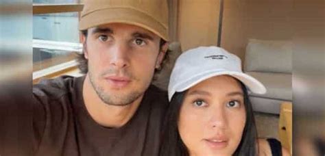 Isabelle Daza Ibinahagi Old Vids Nung Kabataan Niya I Had My Moms Old Cassette Tapes