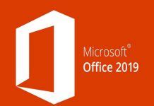 Download KMSPico 11 Protable Full mới nhất update 2023