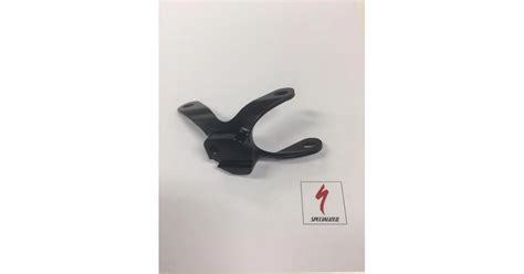 Držák Přesmykače Specialized Chisel Epic Ht My17 20 Kolokram Cz