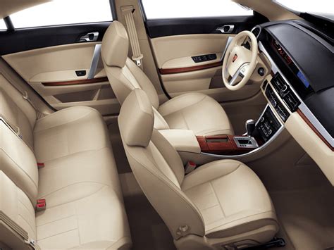 배경 화면 메르세데스 벤츠 E 클래스 2010 년 의자 가마 Netcarshow 넷 카 자동차 이미지 자동차 사진 로웨 550 육상 차량 자동차 제조