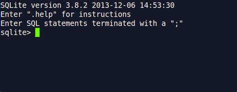 Python 3 Para Impacientes Guía Rápida De Sqlite3