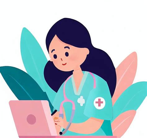 Strategies To Improve Clarity And Coherence In Nursing Assignments