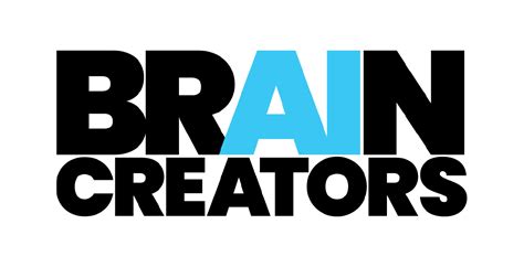 Data Annotation Services Subul Data Annotation