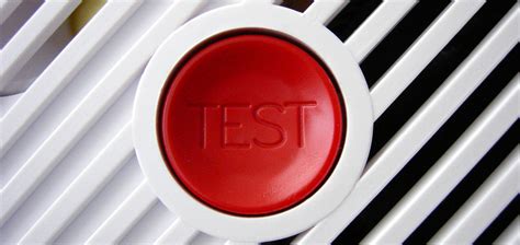 Nowoczesne Testowanie Kodu W Javascript Część Pierwsza Setup Jsn00b