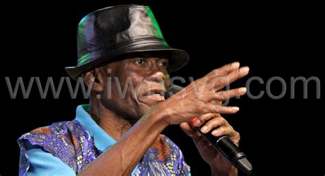 In Photos Calypso Monarch Finalists 2023 Iwitness News