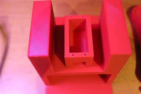 Bluetooth Controlled Claw Robot 20 Steps With Pictures Instructables