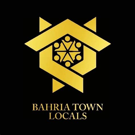 Bahria Town Locals Karachi Bahriatownlocals • Instagram Photos And