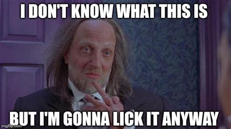 Scary Movie 2s Hanson Meme Picker