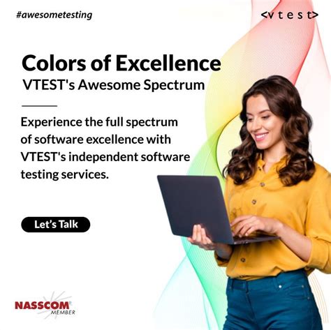 Priya Uc On Linkedin Softwaretesting Qualityassurance Vtest Clientsatisfaction…