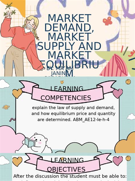 Lesson 4 Group 1 Applied Econ Q2 Pdf Consumption Economics