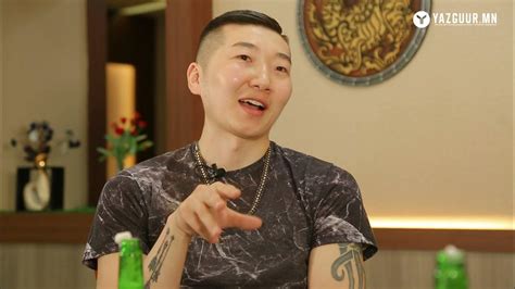 Ододтой бүжиглэе шоу ны ялагч Халиунаагийн нөхөр О Эрдэнэ Очир Би Ангуучаас бүх талаараа илүү‼️