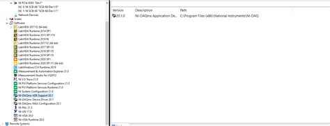 Ni Daqmx 32bit For Labview 64 Bit Ni Community