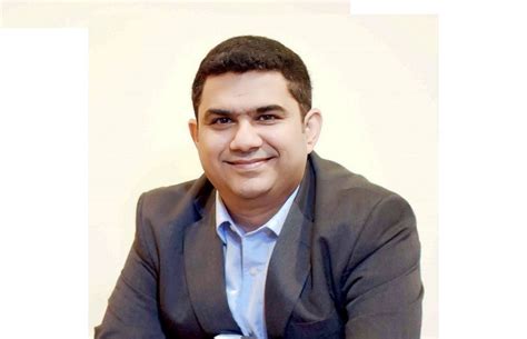 Hdfc Life Has Introduced Its Latest Offering Hdfc Life Click 2 Achieve Par Advantage Shillong