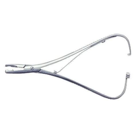 Hauptner Portegü Ermold Model 17cm Avrupa Medikaliste