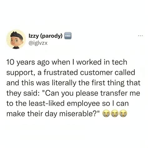 I Love My Qa 🔔 Follow Ilovemyqa For Daily Tech Memes