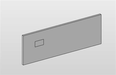 Ifc Import Wrong Orientation Of Openingwindow Autodesk Community