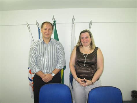 Reunião Nova Associada Caixa Econômica Acija Associação