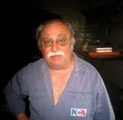 4983 Best Gentlemen Of A Certain Age Images On Pinterest Chubby Men Mature Men And Speedos