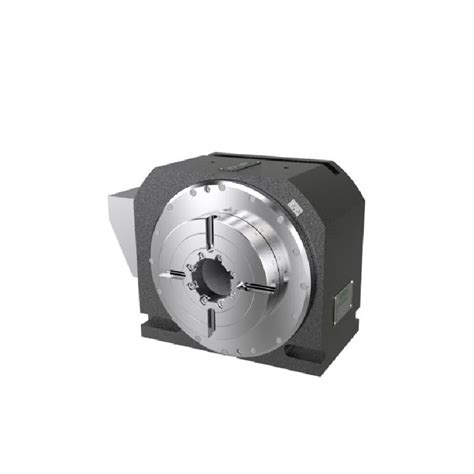 Rcv Series Torque Motor Rotary Table Hiwin India