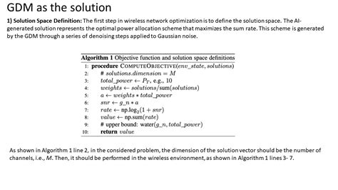 Beyond Deep Reinforcement Learning A Tutorial On Generative Diffusion Models In Network