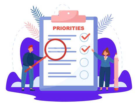 What Are Wordpress Core Files Vipe Studio