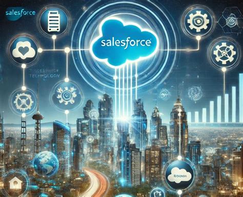 Suresh S On Linkedin Salesforce Crm Java Digitaltransformation Indiait Businessconsulting…
