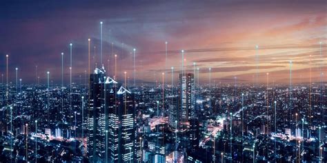 Ethernet APL Emerson US