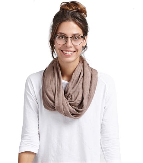 肯尼亚论文代写 肯尼亚作业代写 留学生代写aplusgpa