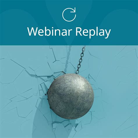 Ebsco Information Services On Linkedin Digitalinclusion Librarywebinar