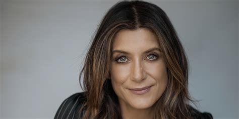 Kate Walsh More To Star In Jordans World Premiere At The Public Theater