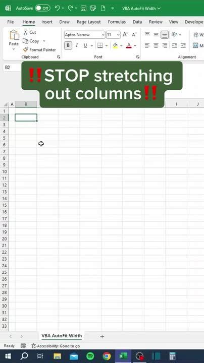 Data Groupers On Linkedin Exceltips Hierarchychart Exceltutorial Datavisualization