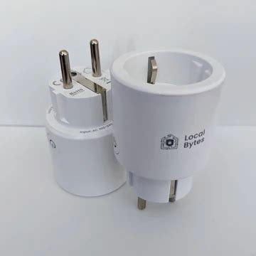 NODE RED Process Tasmota Sensor Data And Transmit Single Metrics To MQTT Code Level1Techs